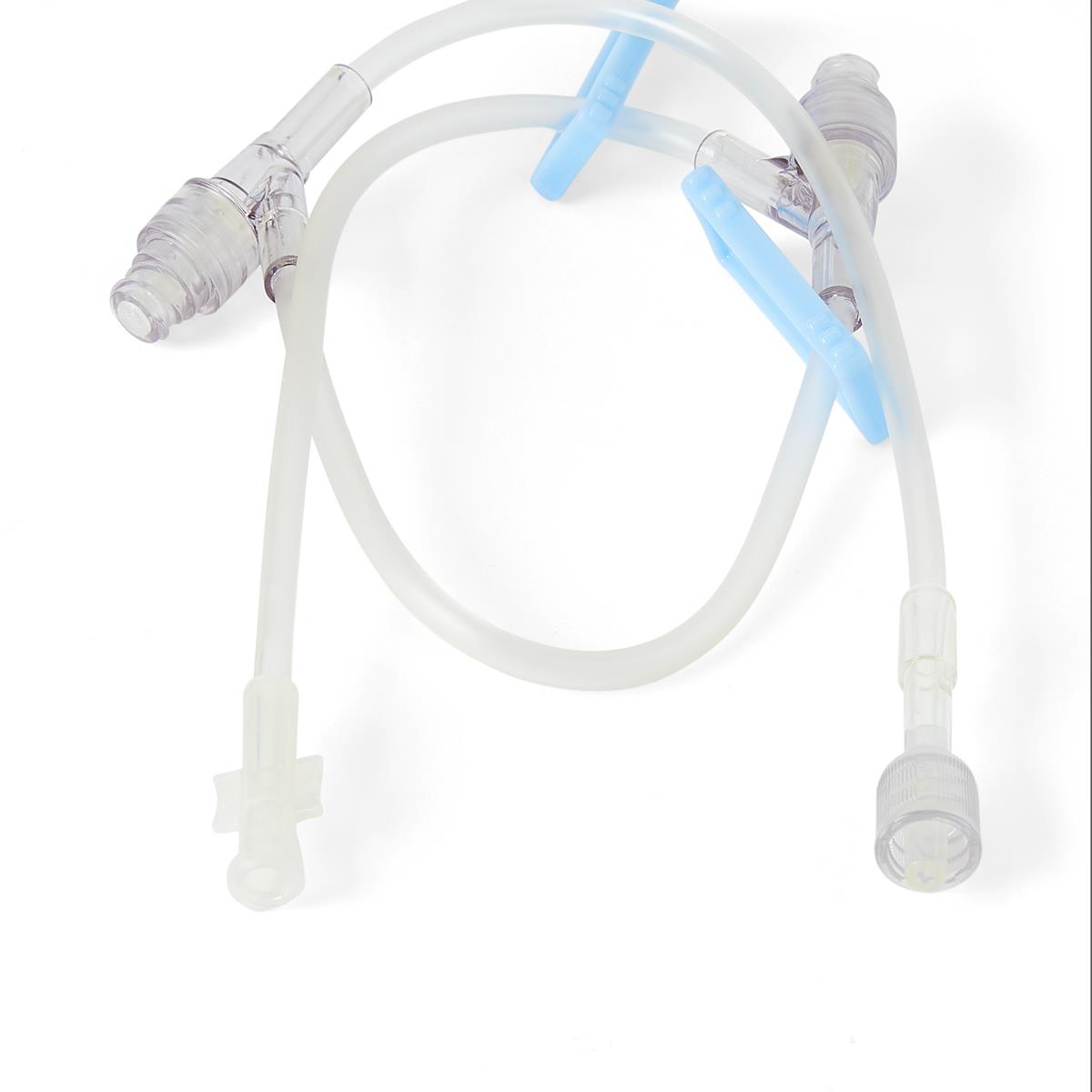 Baxter Extension Sets | Medline