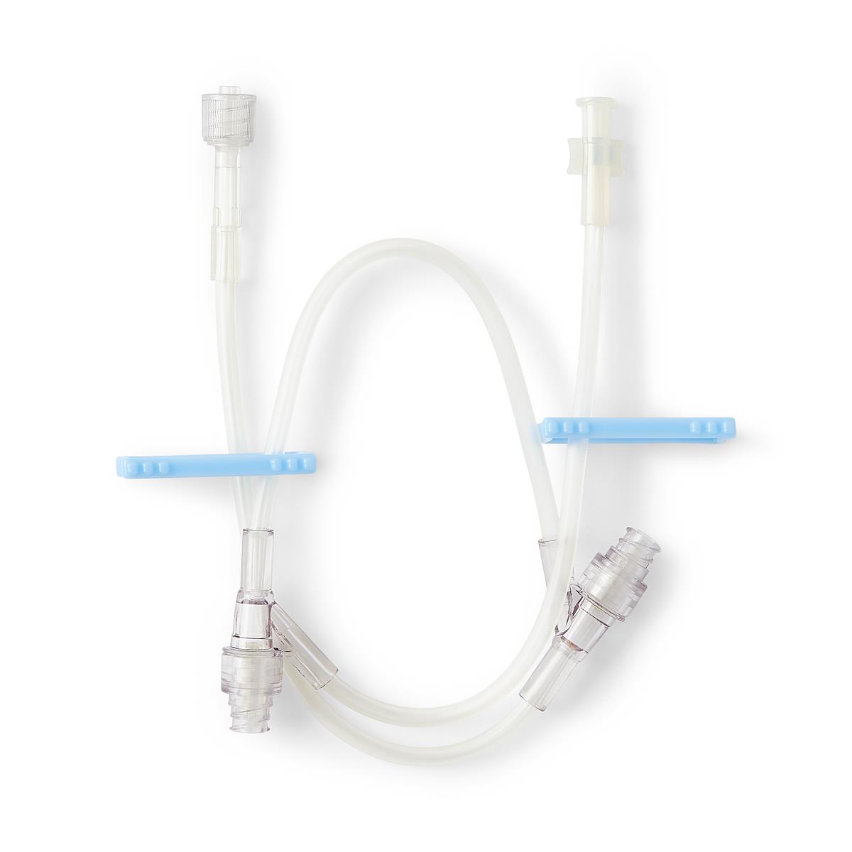 Baxter Extension Sets | Medline