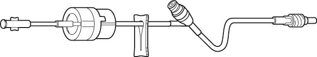 Control-A-Flo Solution Set | Medline