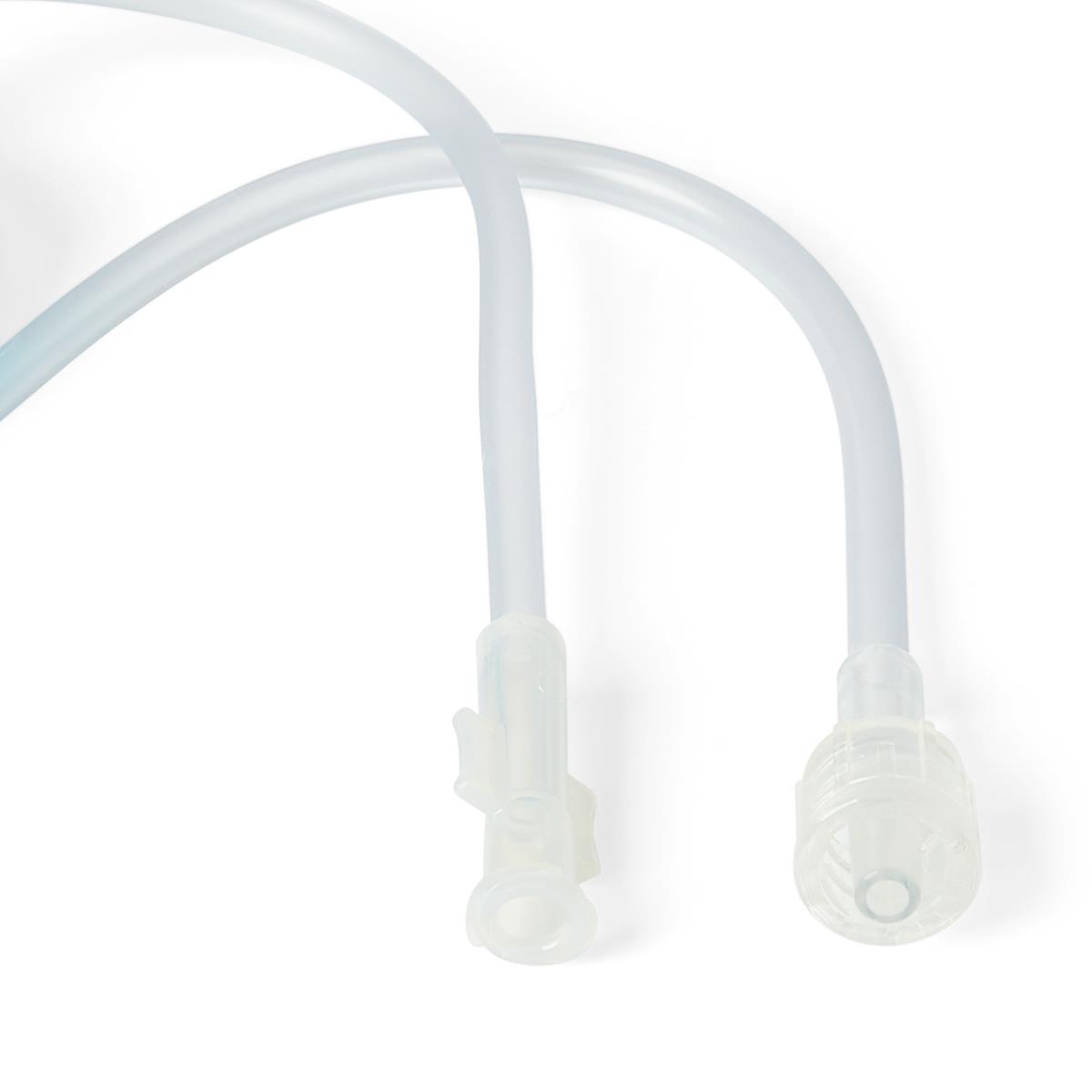 Air-Eliminating IV Extension Set | Medline