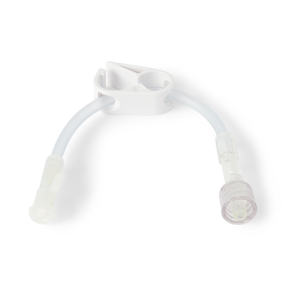 IV Catheter Extension Sets | Medline