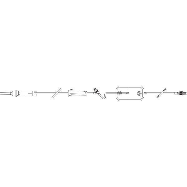 Clearlink Solution Sets | Medline