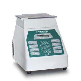 REPEATER Pump Tube Sets | Medline