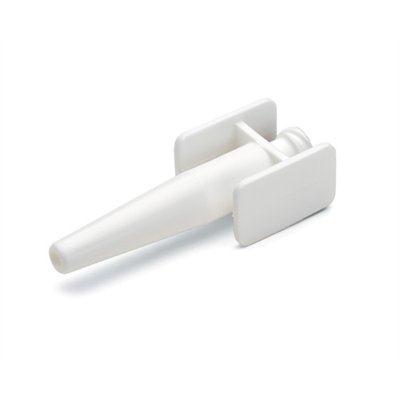 Urethral Catheter Tip Adapter | Medline