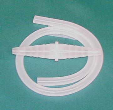 Bioseal Neuro Suction Tubing | Medline