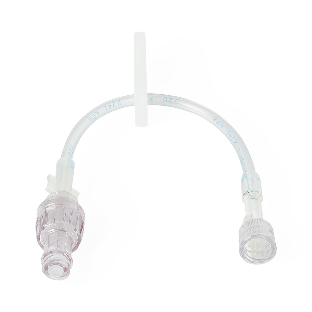 1-Link Needle-Free IV Connectors | Medline