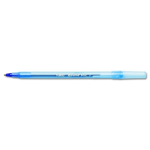 Round Stic Ballpoint Pens | Medline Industries, Inc.