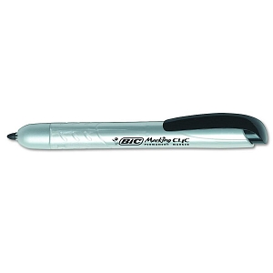 Bic Retractable Permanent Markers | Medline Industries, Inc.