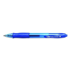 Velocity Rollerball Gel Pens | Medline Industries, Inc.