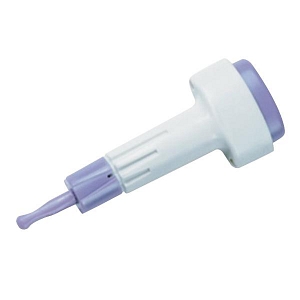 ACCU-CHEK Safe-T-Pro Lancets | Medline Industries, Inc.