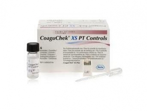 Standard False Bottom Tubes | Medline Industries, Inc.