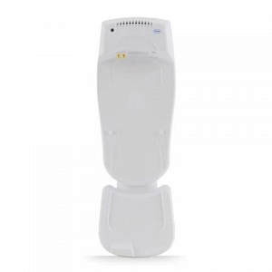 Roche CoaguChek XS Plus Base Unit | Medline Industries, Inc.