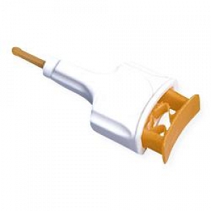 ACCU-CHEK Safe-T-Pro Plus Uno Lancet | Medline Industries, Inc.