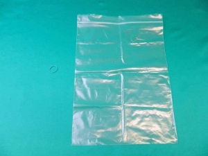 Sterile Resealable Bags | Medline Industries, Inc.
