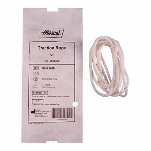 Sterile Traction Ropes by Bioseal | Medline Industries, Inc.