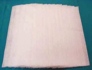 Bioseal Burn Packs | Medline Industries, Inc.