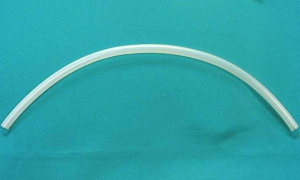 Bioseal Neuro Suction Tubing | Medline Industries, Inc.