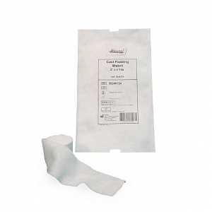 Sterile Webril Cast Paddings | Medline Industries, Inc.