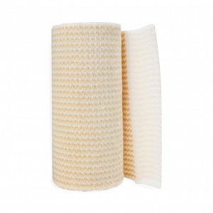 Bioseal Sterile Elastic Bandages | Medline