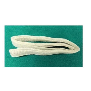 Bioseal Umbilical Tapes | Medline Industries, Inc.
