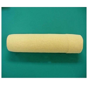 Bioseal Orthopedic Knee Props | Medline Industries, Inc.