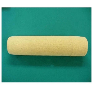 Sterile Foam Surgical Knee Props | Medline