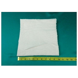 Square Cotton Pads | Medline Industries, Inc.