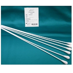 Bioseal Procto Swabs | Medline Industries, Inc.