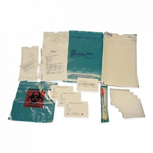 Bioseal Bone Flap Kit | Medline Industries, Inc.