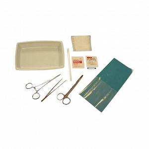 Bioseal Sterile General Purpose Instrument Trays | Medline Industries, Inc.