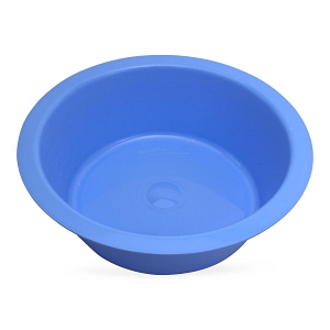Bioseal Solution Bowls | Medline Industries, Inc.