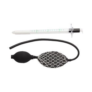 Bioseal Sigmoidoscope Kits | Medline