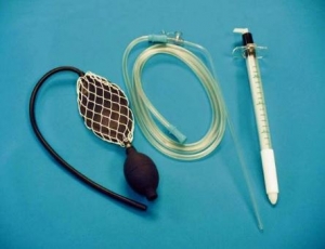 Sigmoidoscope Kits by Bioseal | Medline Industries, Inc.