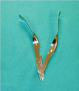 Skin Staple Removers | Medline Industries, Inc.