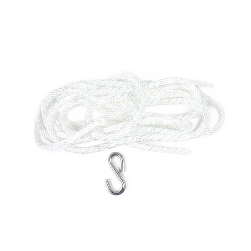 Sterile Traction Ropes | Medline