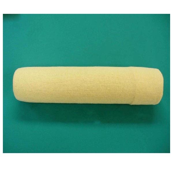 Sterile Foam Surgical Knee Props | Medline