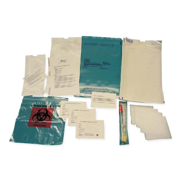 Bioseal Bone Flap Kit | Medline