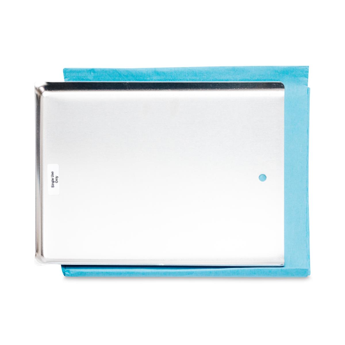 Bioseal Cottonoid Plates | Medline