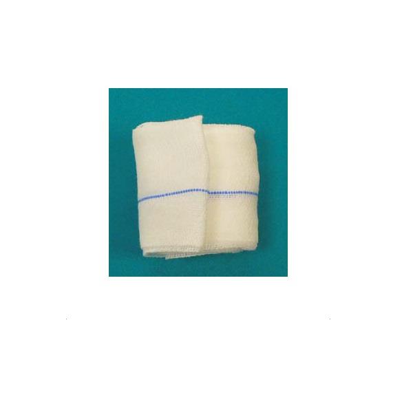 Bioseal X-Ray Detectable Gauze Packing | Medline