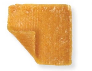 MediHoney Calcium Alginate Dressing | Medline Industries, Inc.