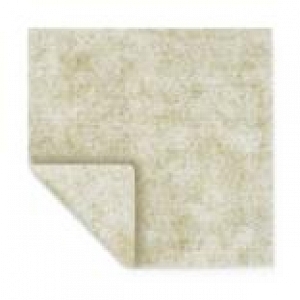 ALGICELL Ag Silver Dressings by Derma Sciences | Medline Industries, Inc.