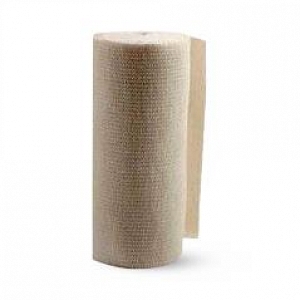 Techno-Grip Elastic Bandages | Medline Industries, Inc.