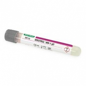 VIROTROL HIV-1 gO Control | Medline Industries, Inc.