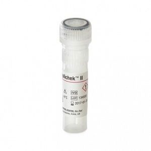 Amplichek II Liquid Controls | Medline
