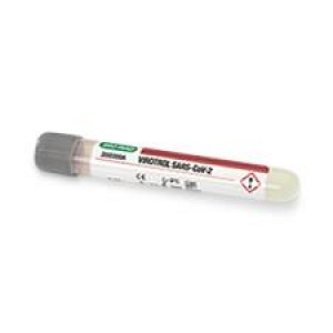 Viroclear SARS-CoV-2 Controls | Medline Industries, Inc.