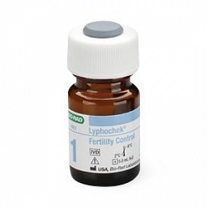 Lyphochek Fertility Controls | Medline Industries, Inc.