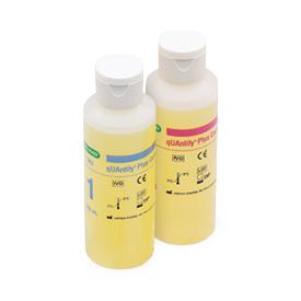 Quantify Plus Control Liquid | Medline