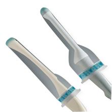 Eclipse Ultrasound Probe Covers | Medline