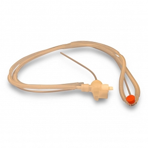 Bio-Med Devices Breathing Circuits | Medline Industries, Inc.