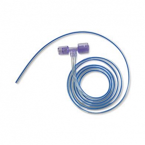 Pneumotach Disposable Tubing | Medline